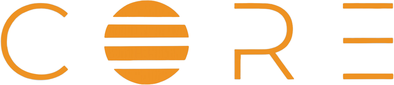 Commercial Real Estate Brokers in Portland, Maine | CORE