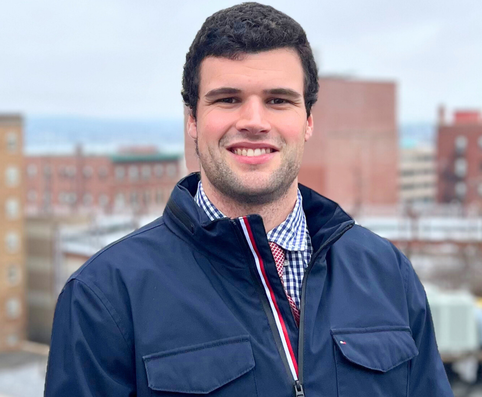 Contact CORE | Realtors in Portland, Maine